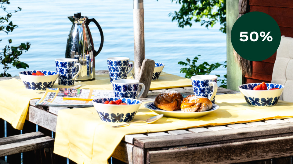 Tradera | Köp & sälj begagnat & second hand