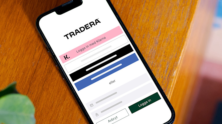 Tradera | Köp & sälj begagnat & second hand