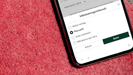 Tradera | Köp & sälj begagnat & second hand