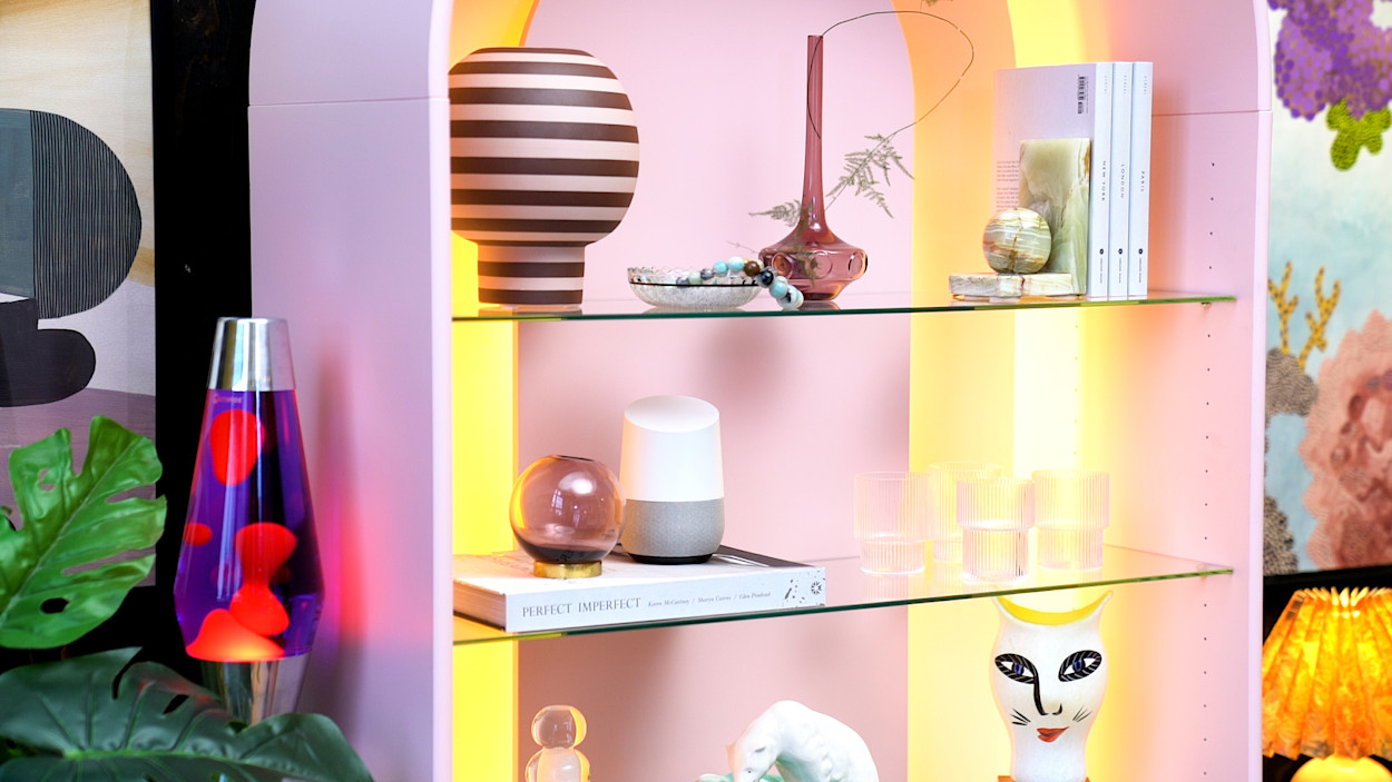 Tradera | Buy & Sell Used & Second Hand