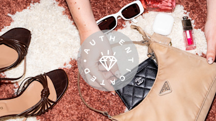 Tradera | Kaufen & Verkaufen Benutzt & Gebraucht