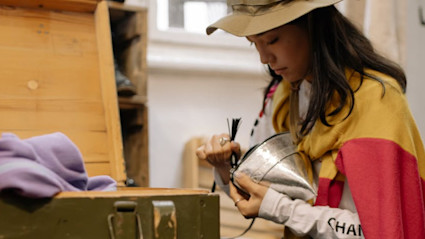 Tradera | Köp & sälj begagnat & second hand